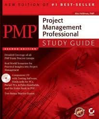 Amazon.co.jp: PMP Project Management Professional Study Guide : 本