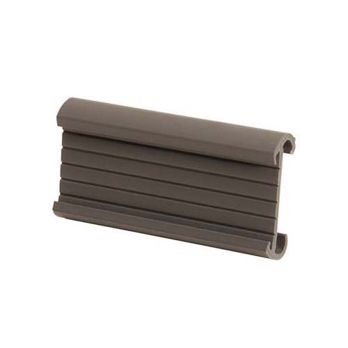 Amazon.com: METRO Super Erecta Series Label Holder 3" Long 9990P ...