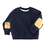 ・ブランド:KISBINI・【快適な着心地を提供】柔らかで肌触りがよく、吸水性や通気性に優れる素材が使用されているため、着心地が快適です。天然素材は抗菌防臭の特徴があり、お子様繊細な肌に優しいです。・【カジュアルなデザインでありながら、おし...