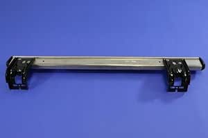 Amazon.com: Mopar 68144256AE STEP SIDE : Automotive