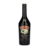 ・ブランド:逸酒創伝・製造元:ディアジオ・Alc度数：17%・国（産地)：アイルランド・原材料：クリーム、スピリッツ、香料、糖類、ウィスキー、乳化剤、酸味料、着色料(カラメル)、カゼインナトリウム・味わい：1974年にアイルランドで誕生以来...
