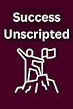 ・製造元:Independently published