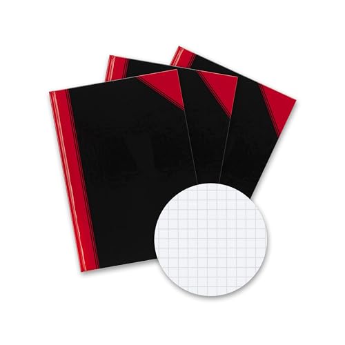 A5 Heft Kariert – Die 15 besten Produkte im Vergleich - BPC24.de