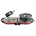 Coleman Fold N Go Propane Stove : Amazon.ca: Sports & Outdoors
