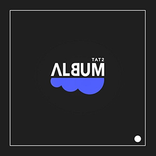 Amazon Music - Tat2のAlbum - Amazon.co.jp