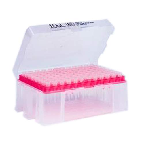 Biotix M-1000-9SC960 uTIP Non-Filtered Pipette Tip, 1000µL, Universal ...