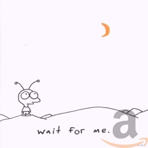 Wait for Me -2cd+DVD-: Moby: Amazon.es: CD y vinilos}