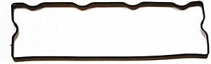 Amazon.com: 3681A049 GASKET, ROCKER COVER Suitable For PERKINS ...