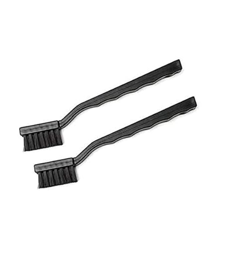 SKY -ESD Anti-Static Brush - PCB Cleaning and Effective PCB Maintenance ...