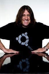 Amazon.com: Ian Lawrence: books, biography, latest update