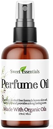 Amazon.com : Sweet Essentials Watermelon Jolly-Rancher, Fragrance ...