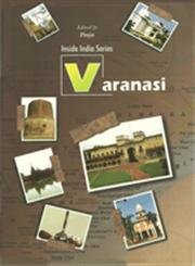 Buy Varanasi (Inside India) Book Online at Low Prices in India ...
