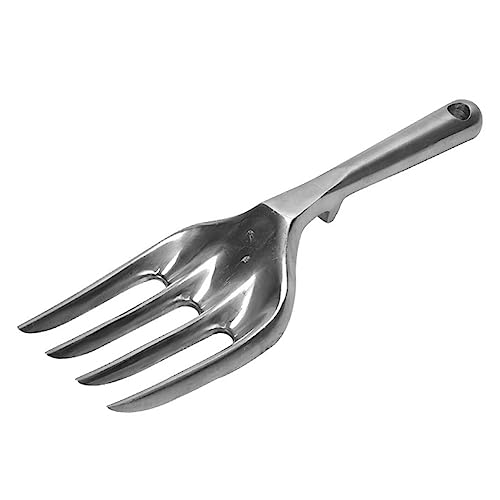 Trinches Para Jardín - Ferreteria Y Herramientas