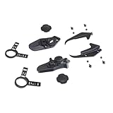 【発売日：2024年02月09日】・ブランド:OGK技研・製造元:OGK技研・製造元/メーカー部品番号:1502Z002・ファスナーレスで乗せ降ろしが楽にできるストレスフリーのレインカバー。・適合フロントチャイルドシート:パナソニック ギュ...