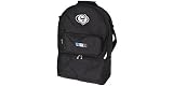 ・ブランド:PROTECTIONracket