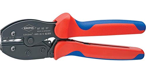 Knipex 975309 – Die 15 besten Produkte im Vergleich - Heim & Werk Ratgeber