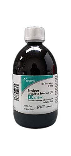 Enulose
