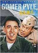Amazon.com: Gomer Pyle U.s.m.c.: The Second Season (dvd Box Set, New ...