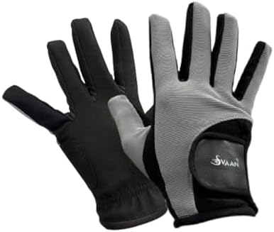 Buy Prokick Inflare Indoor Cricket Batting Gloves Suitable for Both ...