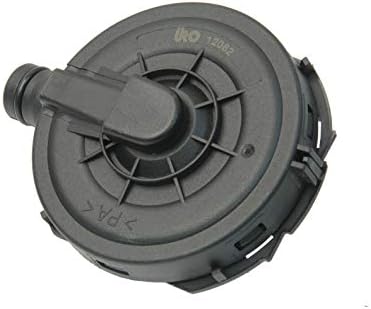 Amazon.com: URO Parts 077103245B Crankcase Vent Valve : Automotive
