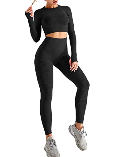 Amazon.co.uk Best Sellers: The most popular items in Women's Activewear ...