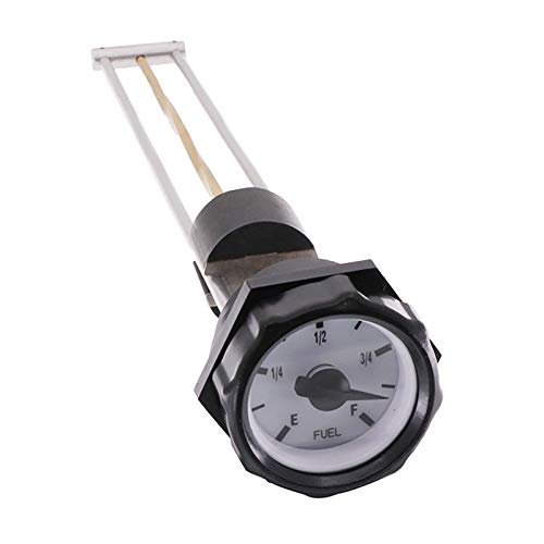 Buy Fuel Tank Level Sensor Length liquid measuring instruments Diesel ...