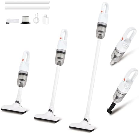 SCANDISH HOME STORE's Amazon Page