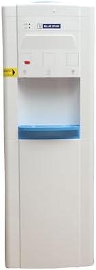 BLUE STAR BWD3FMGA Water Dispenser