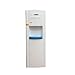 BLUE STAR Water Dispenser BWD3FMGA | Hot, Plain and Cold Water | Floor ...