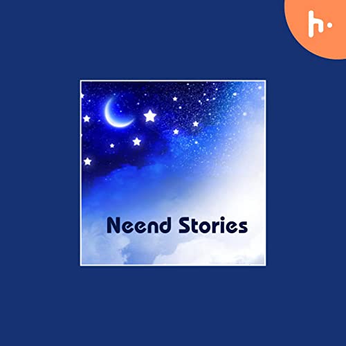 Neend Stories for Kids English Nindya : Neend Nindya Nidra: Amazon.in ...