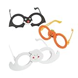 ・ブランド:Fun Express・製造元:Fun Express・モデル:25/3068・製造元/メーカー部品番号:25/3068・グーフィーのハロウィングラス。 トリックオアトリートコスチュームをドレスアップしたり、お化け屋敷パーティー...