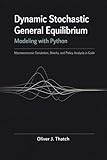 【発売日：2026年02月03日】・製造元:Reactive Publishing