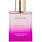 Amazon.com : Bella Vita Luxury Date Perfume for Women | Eau De Parfum ...