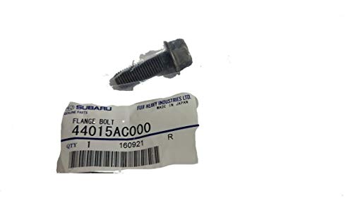 Amazon.com New Releases: The best-selling new & future releases in Body ...