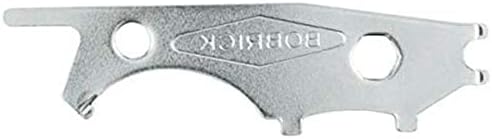 Amazon.com: Bobrick 24-17 Soap Dispenser Key : Home & Kitchen