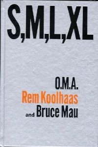 S, M, L, XL: O.M.A. : Amazon.eg