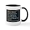 Amazon.com | CafePress Runescape Cup Of Tea Novelty Mug Mugs 11 oz (325 ...