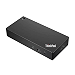 Amazon.com: ThinkPad Universal USB-C Dock-US LDA-KP (Renewed) : Electronics