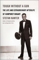 Amazon.com: Tough Without a Gun: The Life and Extraordinary Afterlife ...