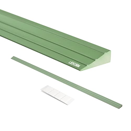 List of Top Ten Best Green Ramp Top Picks 2023 Reviews