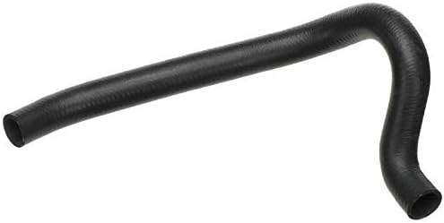 Amazon.com: Gates 21235 Premium Molded Coolant Hose : Automotive