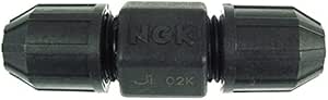 Amazon.com: NGK Cable Splicer : Automotive