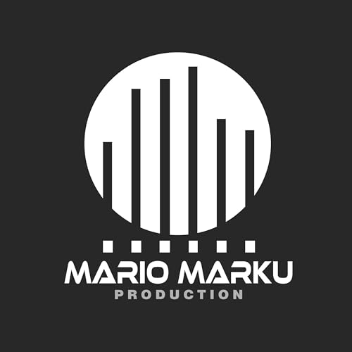 Play Mario Marku (Orkestrale mix alegro) by Mario Marku Production on Amazon Music