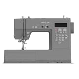 ・ブランド:WRXAQVWFX・製造元:WRXAQVWFX・モデル:1005006132573585・製造元/メーカー部品番号:1005006132573585・縫製箇所が見やすいLEDライト付き。・実用的で使いやすいクイックスレッダー。・...