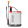 Sharp Garuda 2 in1 Spray Pump - 16 Liter for Agriculture Garden Sprayer ...