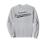・ブランド:Funny Computer Programmer Gift Ideas・製造元:Funny Computer Programmer Gift Ideas・製造元/メーカー部品番号:GZ3G0HC34AE・Are you loo...