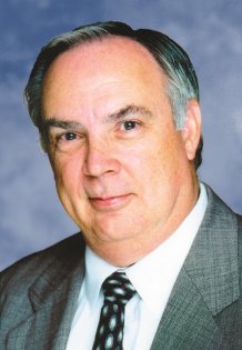 Amazon.com: Henry M. Morris III: books, biography, latest update