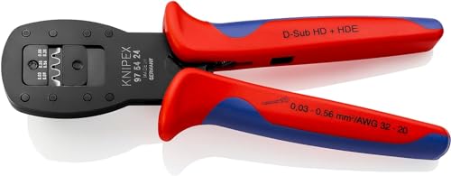 Knipex 975309 – Die 15 besten Produkte im Vergleich - Mensvita