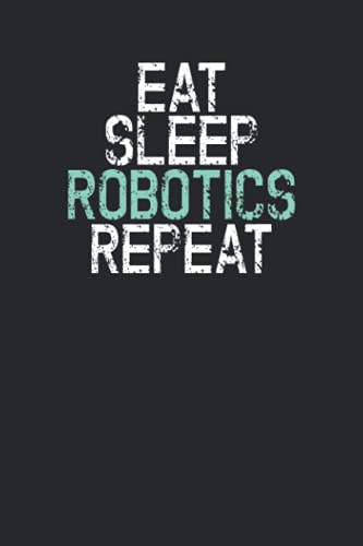 100 Best Robotics Books of All Time - BookAuthority