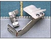 Amazon.com: Janome 634D MyLock Electronic Serger by The Each : Arts ...